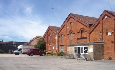 Ilminster Warehouse Ltd | Home Furniture Store Ilminster, Somerset